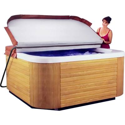 Spa Cover Lift Assembly – Swimmingpoolpartsonline.com