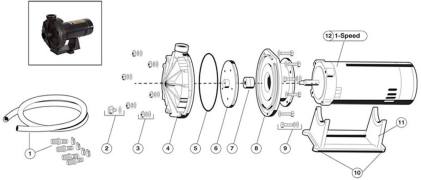 Swimming Pool Parts Online – Swimmingpoolpartsonline.com
