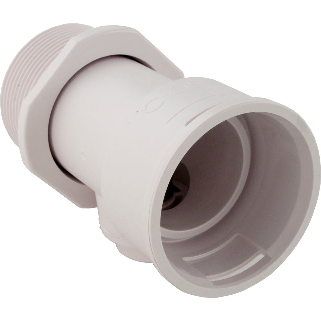 Pressure Relief Valve, The Pool Cleaner™ 4-Wheel Pressure ...