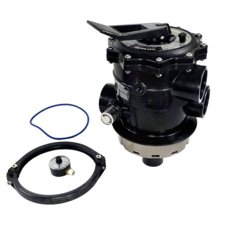 Swimming Pool Parts Online – Swimmingpoolpartsonline.com