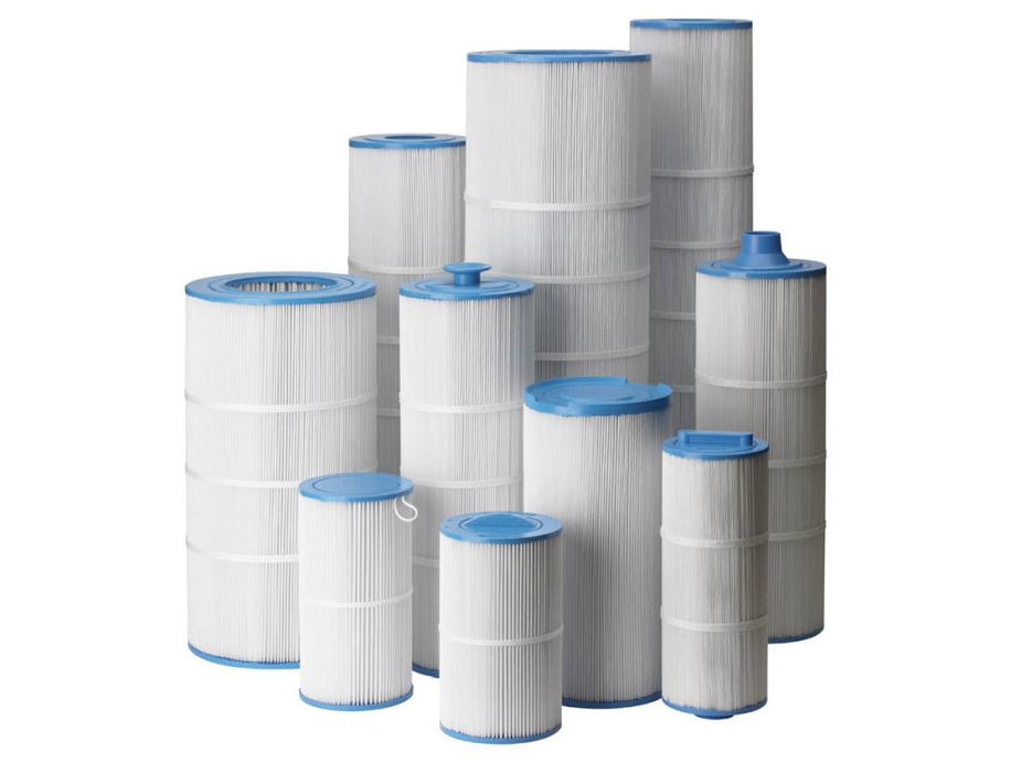 Swimming Pool Parts Online – Swimmingpoolpartsonline.com