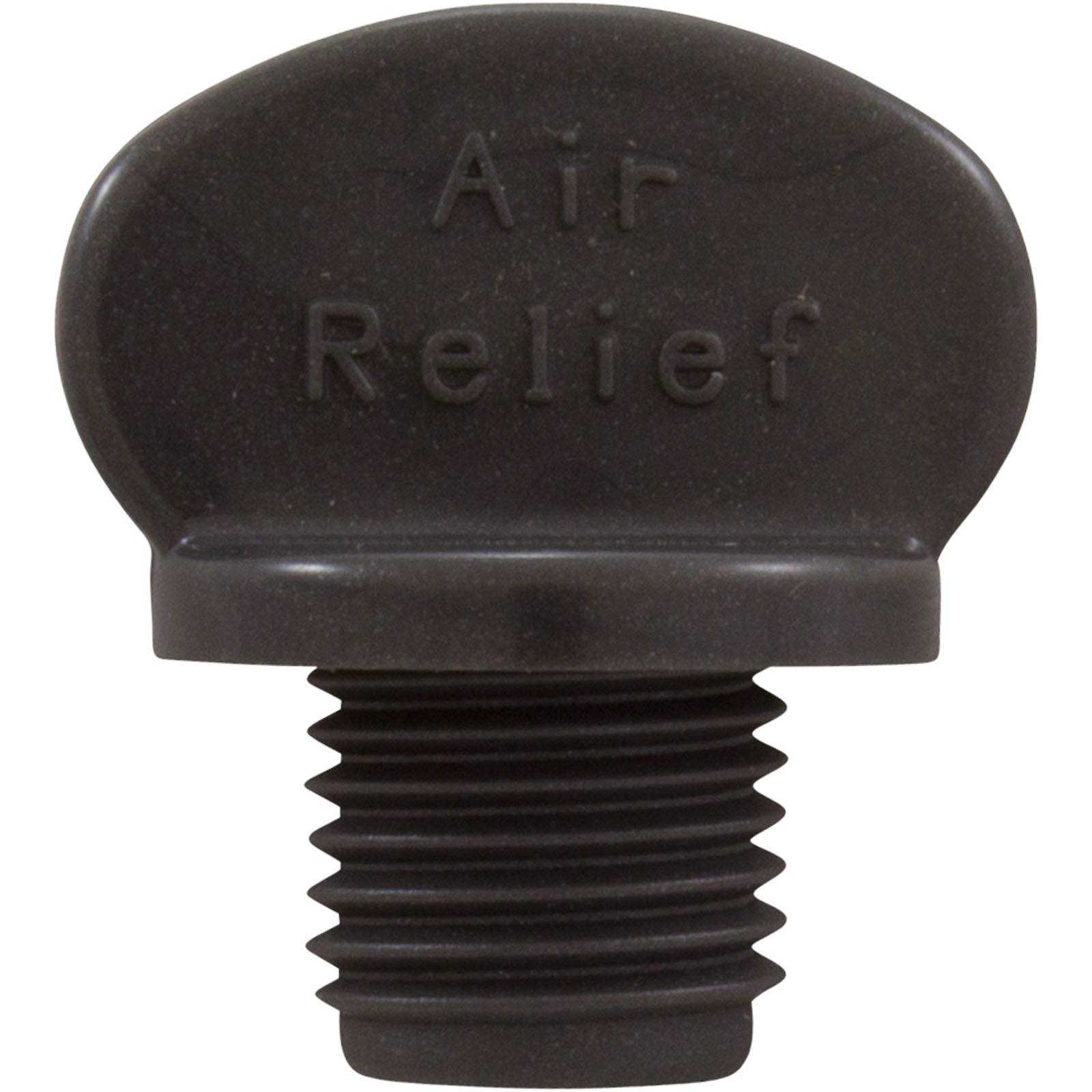 Air Relief Plug, CMP Pressure Filter – Swimmingpoolpartsonline.com