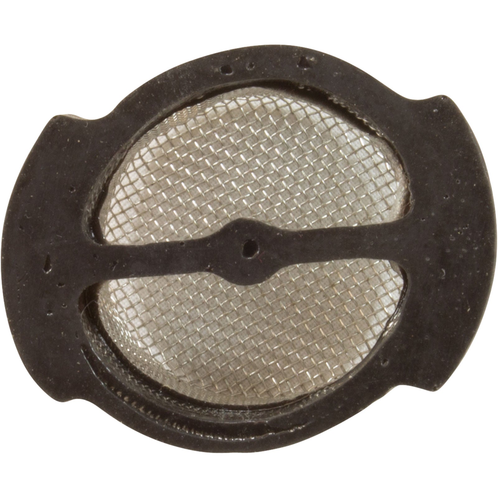 Cleaner Uwf Connecter Screen – Swimmingpoolpartsonline.com