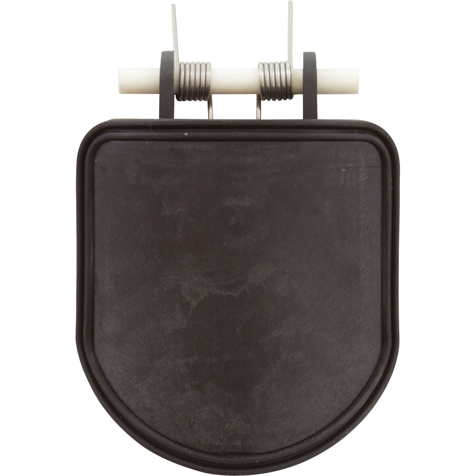 Flapper Assembly, 2.5In Check Valve – Swimmingpoolpartsonline.com