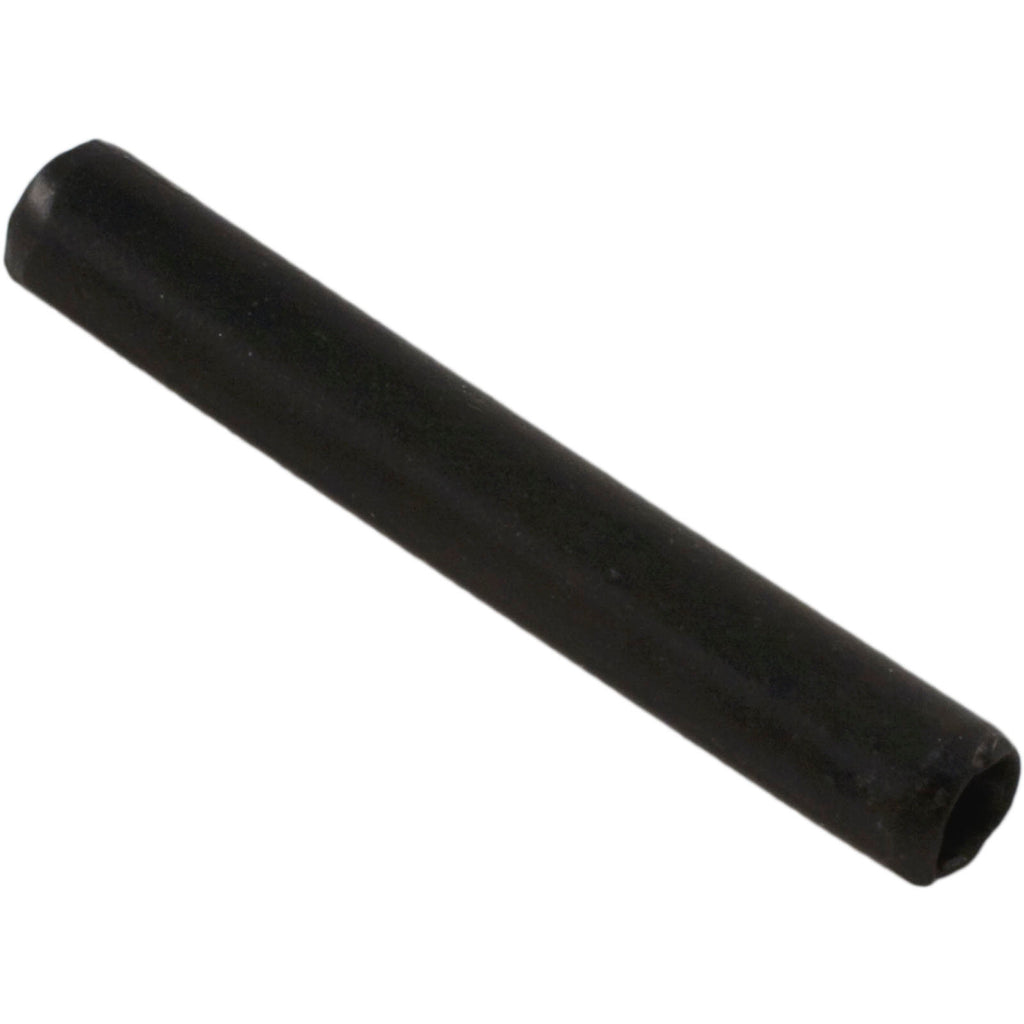 Handle Pin, Hayward SP0410X Slide Valve – Swimmingpoolpartsonline.com