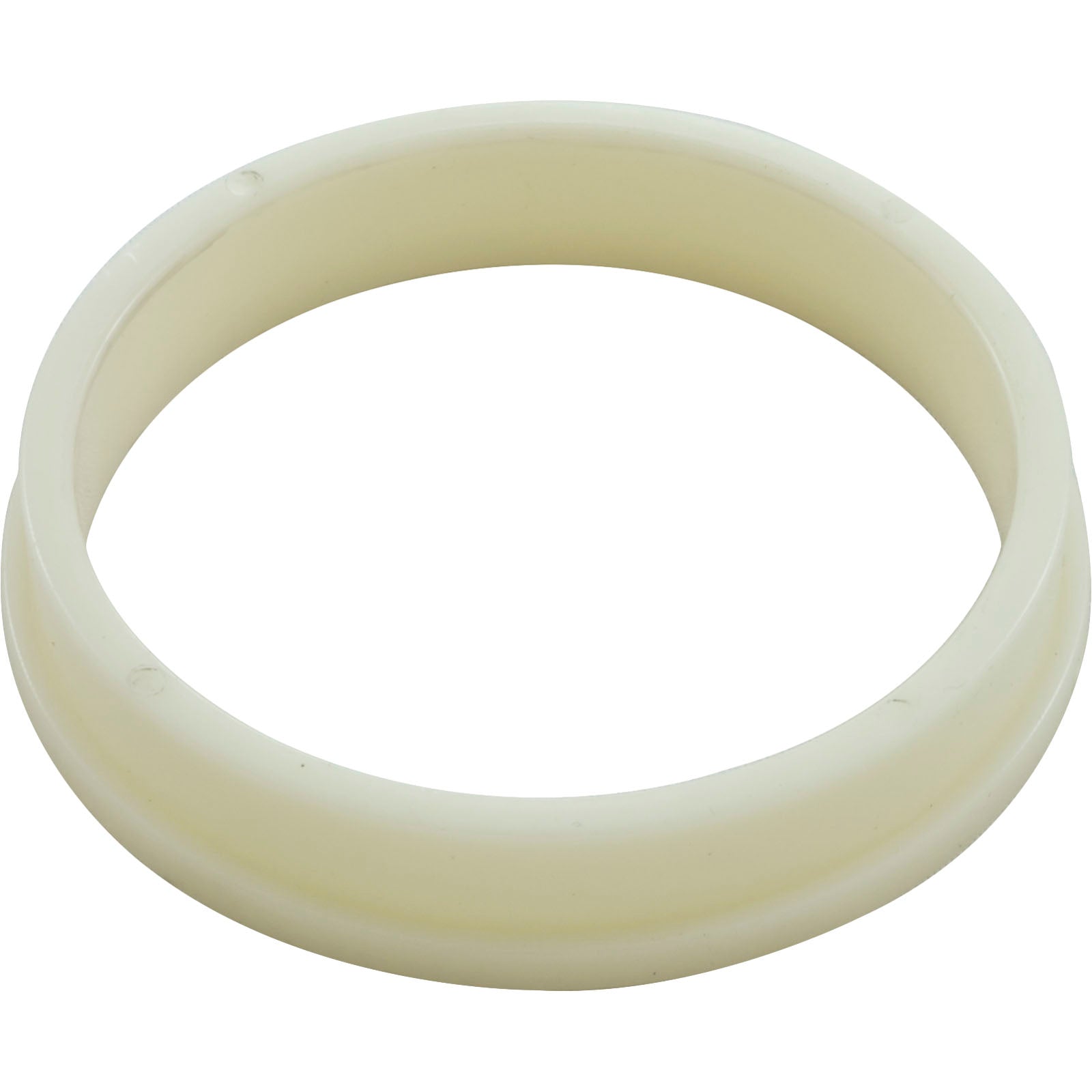 Wear Ring, CMP Pump – Swimmingpoolpartsonline.com