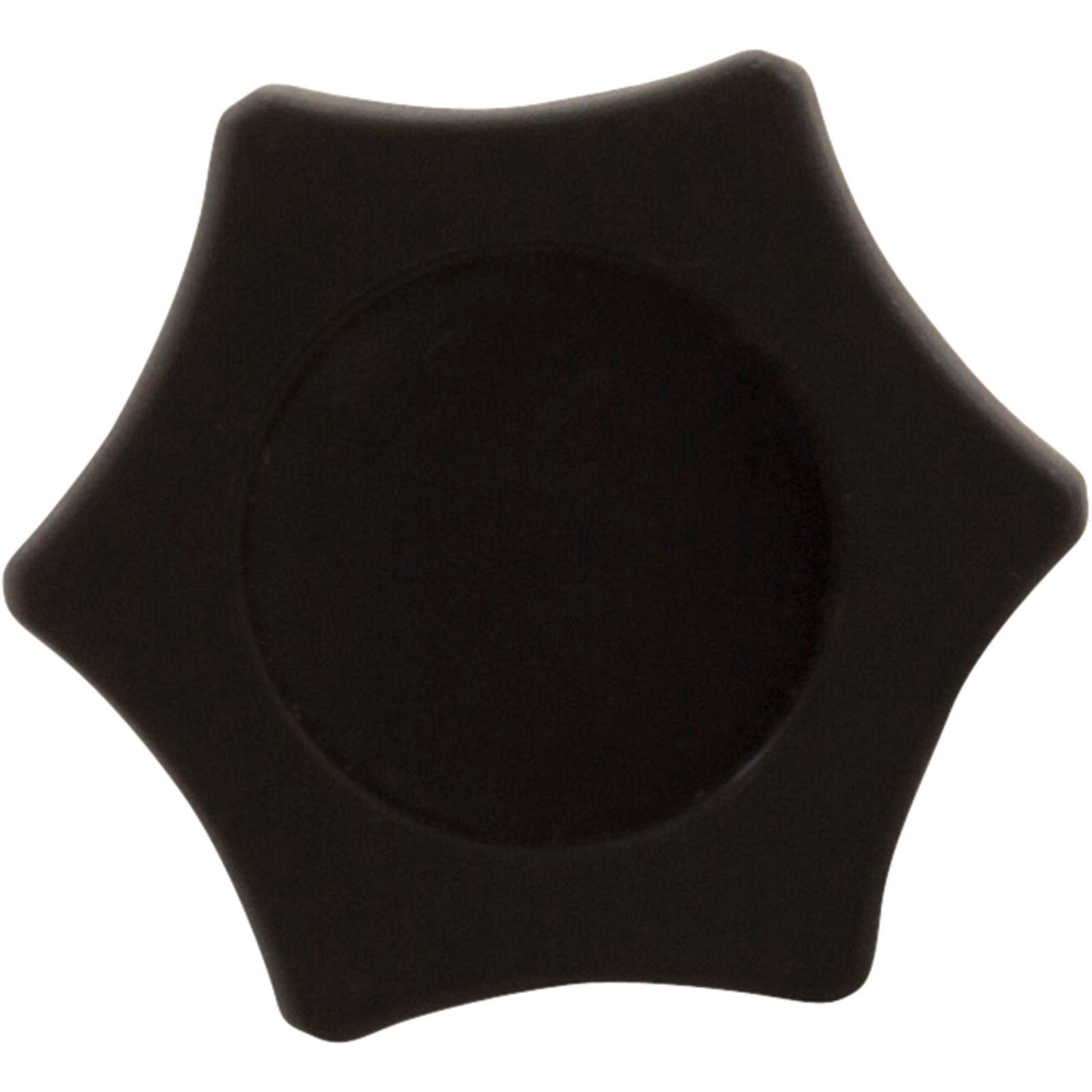 Drain Plug, Astral Rapidpool Filter – Swimmingpoolpartsonline.com