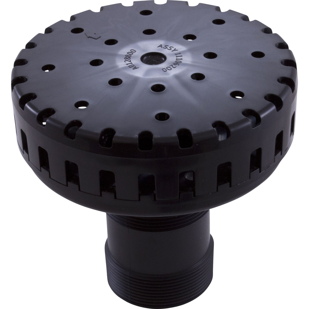 Diffuser, Zodiac Jandy JS100-SM – Swimmingpoolpartsonline.com