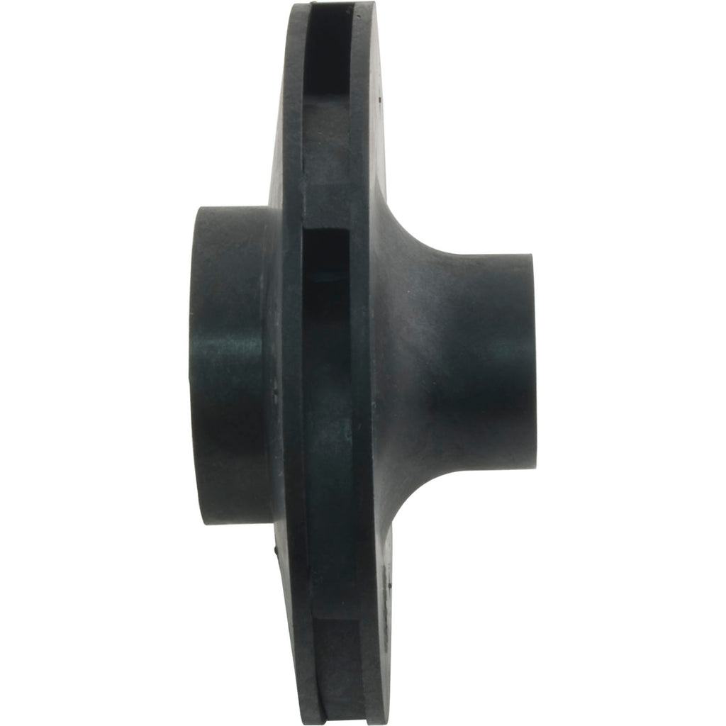 Impeller, Pentair Purex Whisperflo, 1.5 Horsepower ...