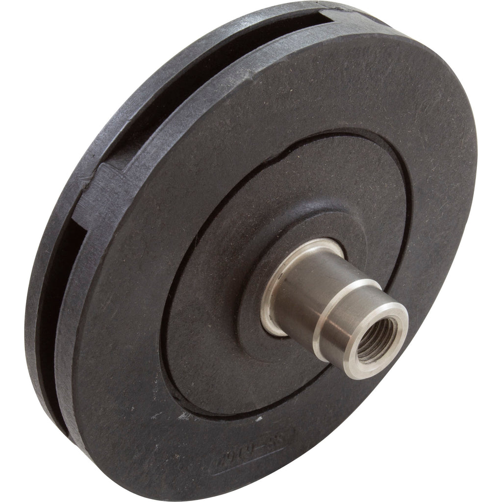 Impeller, WMC/PPC AT Series Pump, 0.75hp, Full Rate ...