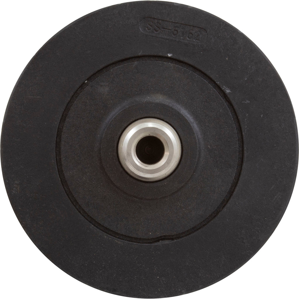 Impeller, WMC/PPC AT Series Pump, 0.75hp, Full Rate ...