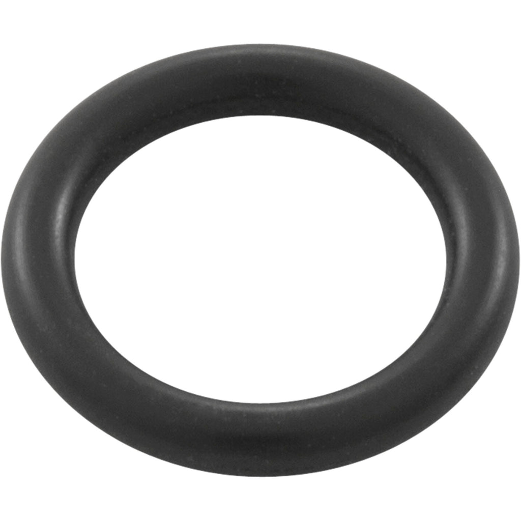 O-Ring, Waterway, Drain Plug/Valve Stem – Swimmingpoolpartsonline.com