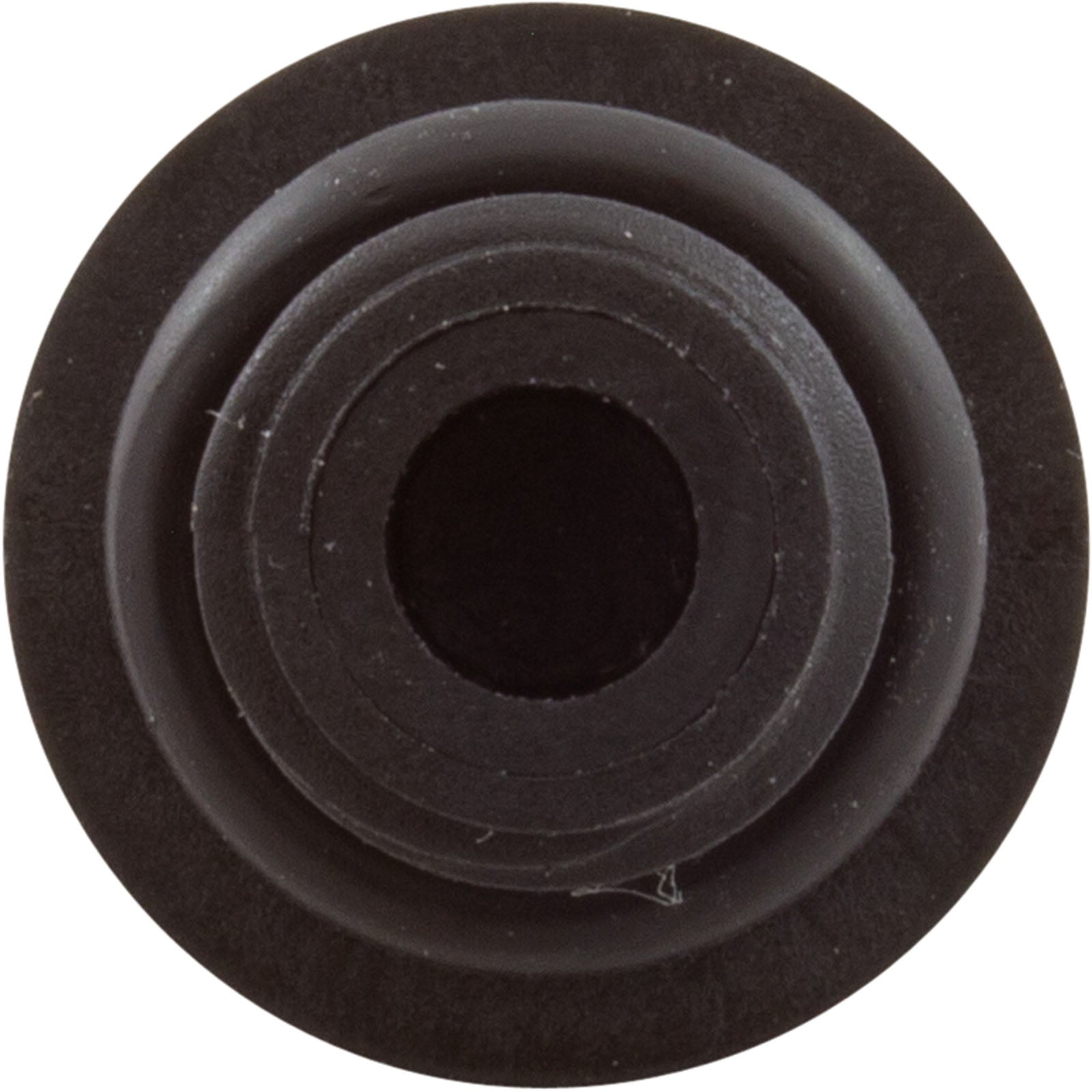 Drain Plug, LX, 1/4" MPT, Plastic – Swimmingpoolpartsonline.com