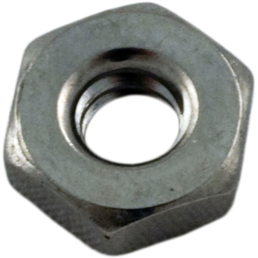 Nut, Jacuzzi Whirlpool Bath Front Load Skim Filter ...