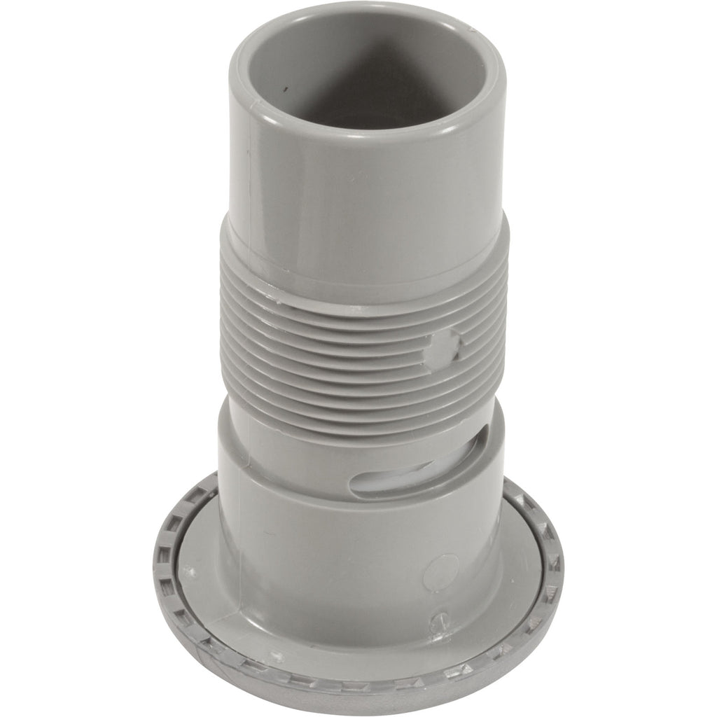 Air Control, Jacuzzi, Push Button – Swimmingpoolpartsonline.com