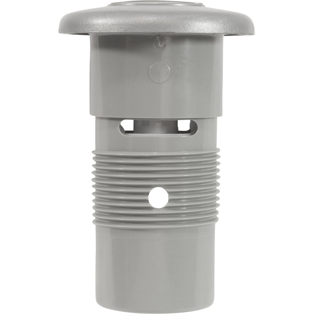 Air Control, Jacuzzi, Push Button – Swimmingpoolpartsonline.com