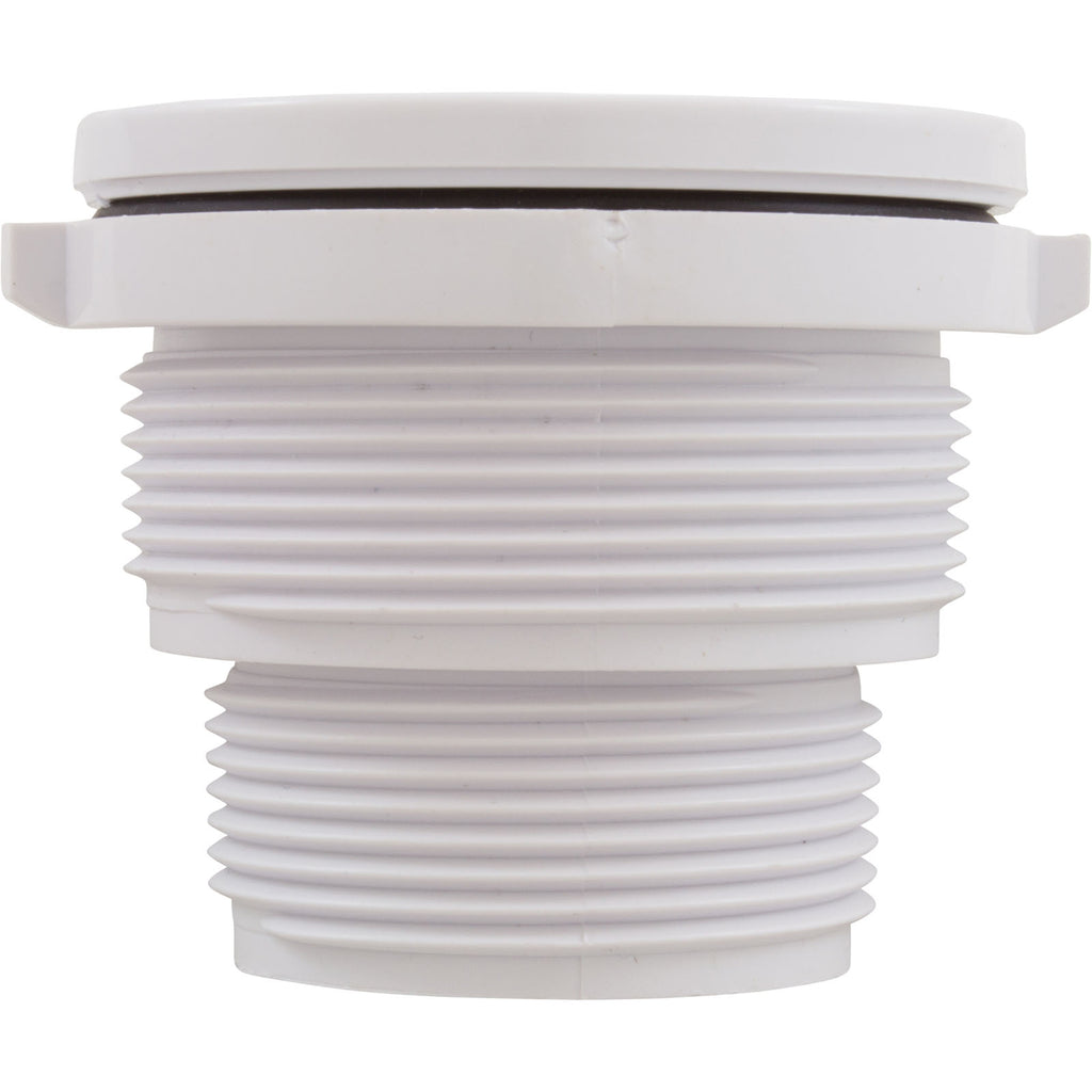 Hydrostatic Relief Valve, Hayward, Main Drain, Spring Loaded ...