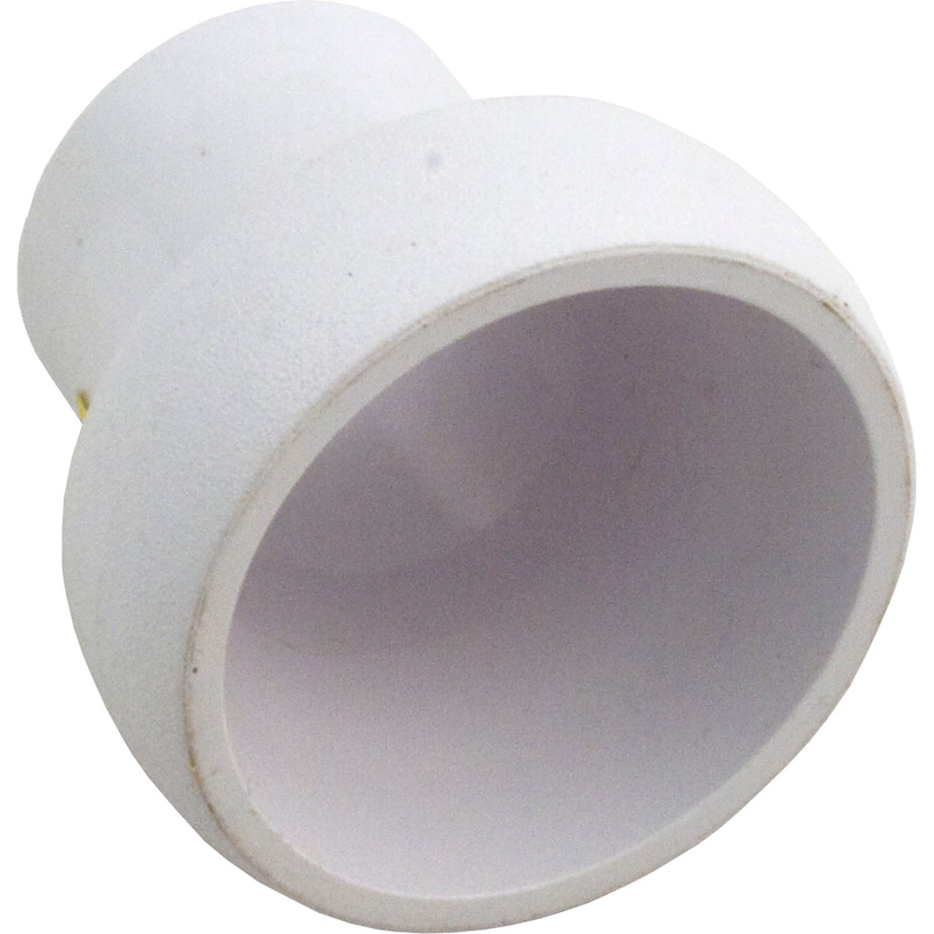 Nozzle, Hayward Jet Air III, Comfort Flow – Swimmingpoolpartsonline.com