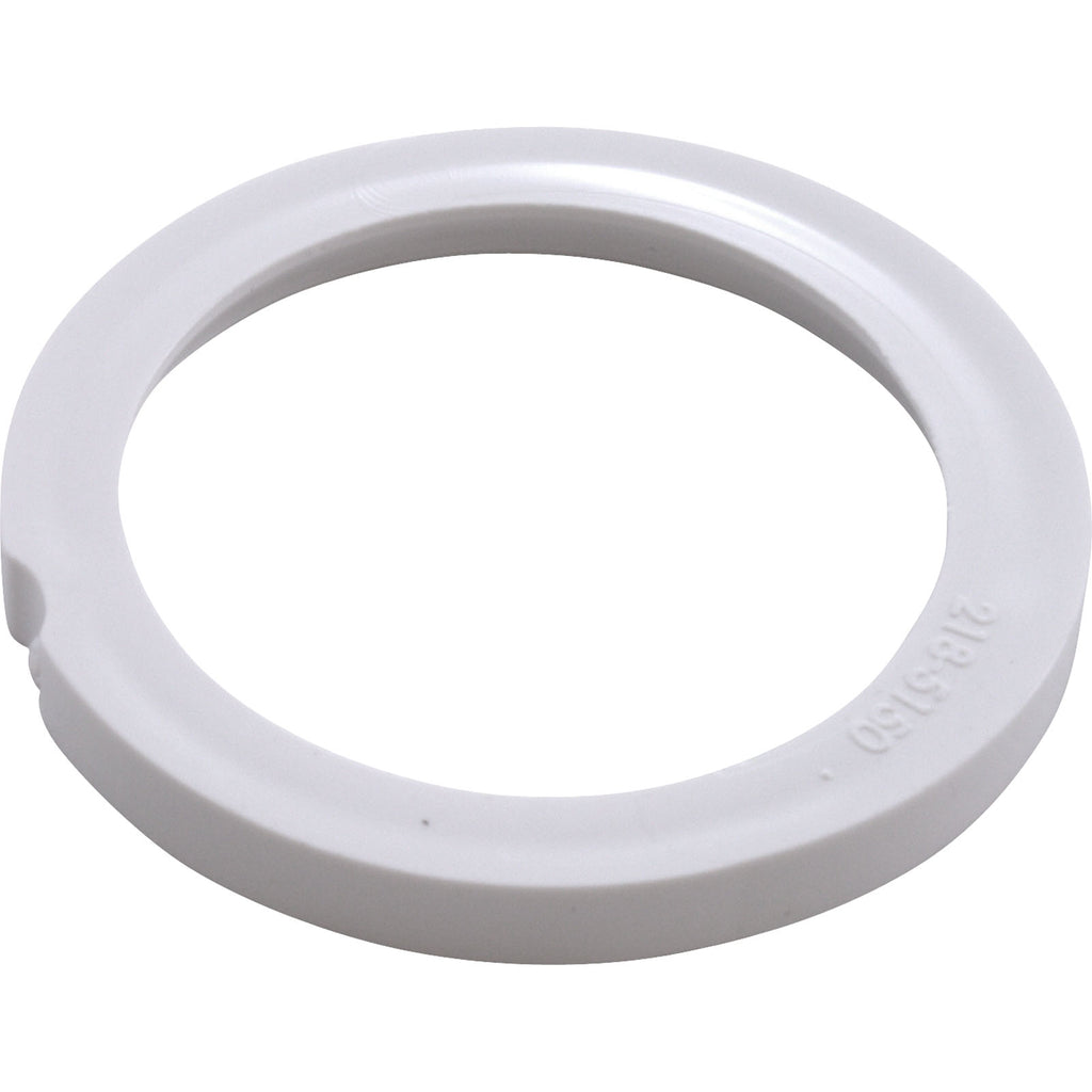 Alignment Ring, Waterway Cluster Storm – Swimmingpoolpartsonline.com