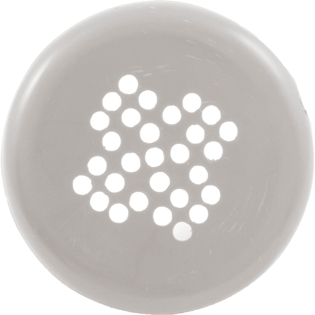 Gunite Air Injector White – Swimmingpoolpartsonline.com