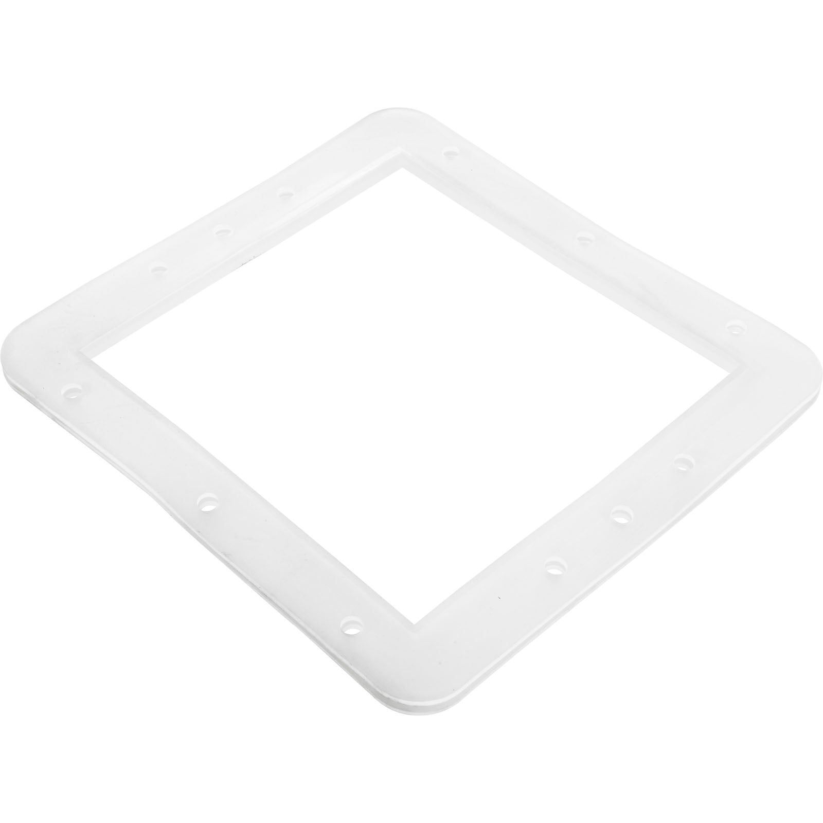 Wall Protection Gasket - Regular – Swimmingpoolpartsonline.com