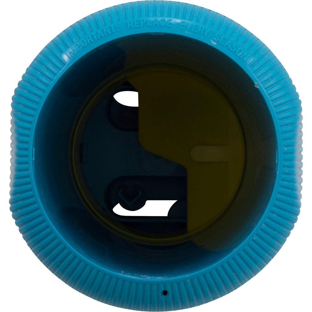 Mineral Cartridge, King Tech Pool Frog, In-Ground ...
