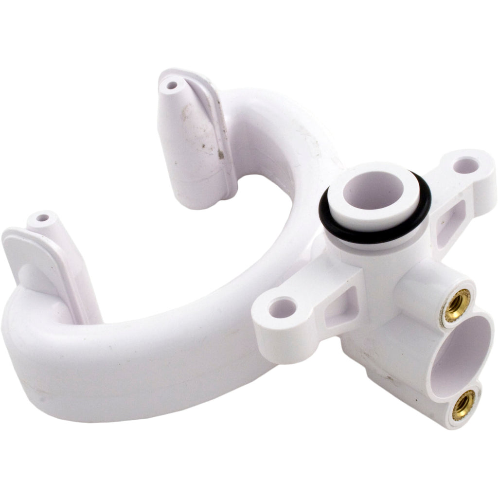 Water Management Assembly, Zodiac Polaris 280/TankTrax ...