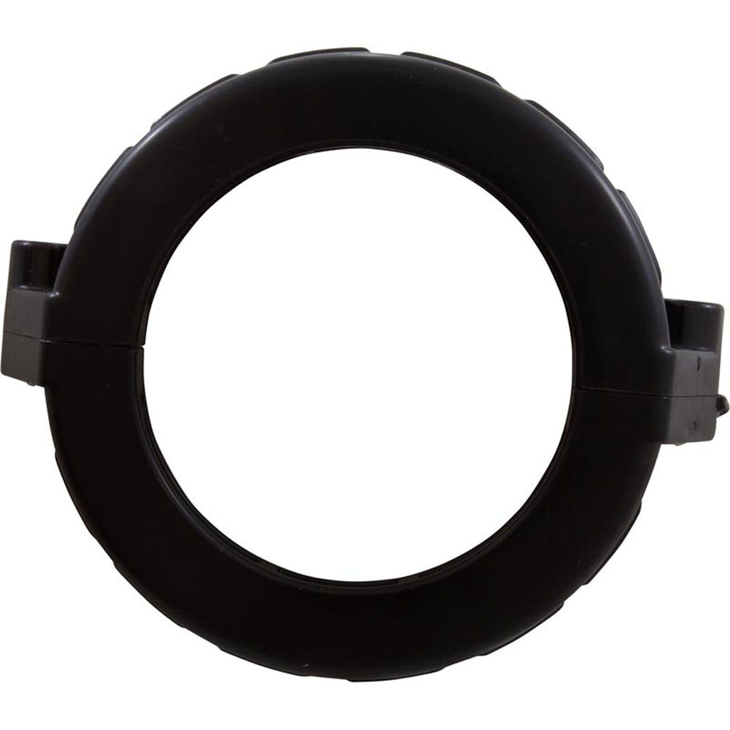 Split Nut, 2" Buttress Thread, Heater Union – Swimmingpoolpartsonline.com