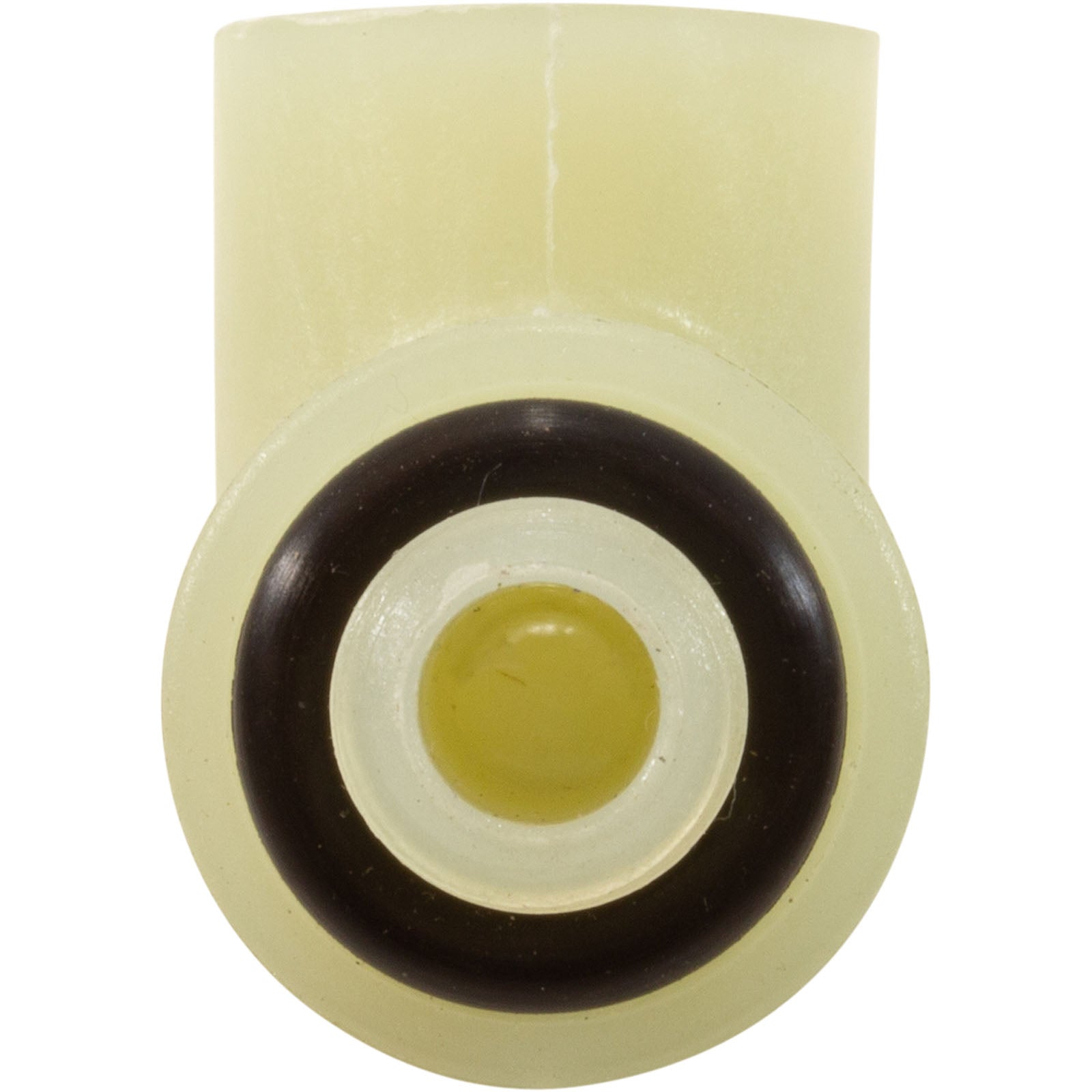 Elbow, Vacless Systems, Fit-10 – Swimmingpoolpartsonline.com