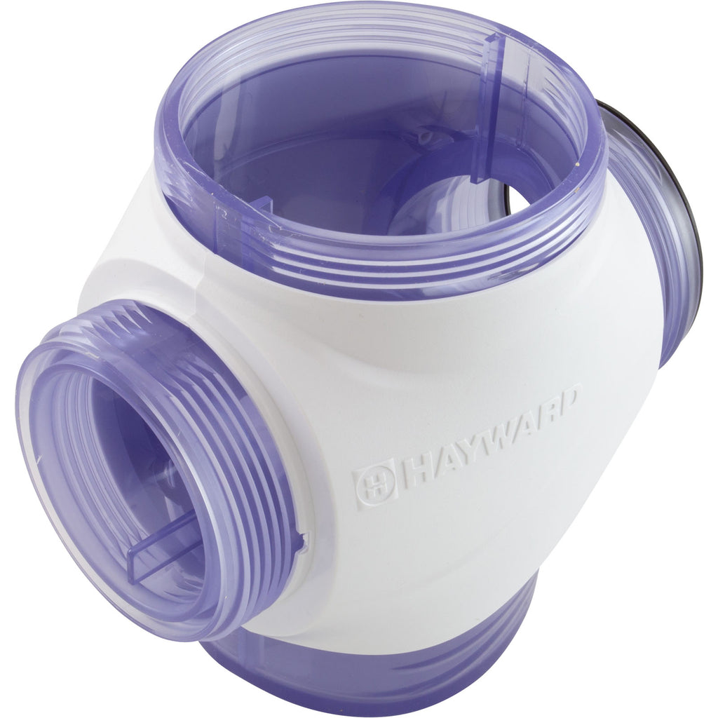 Replacement,Vessel,Diy – Swimmingpoolpartsonline.com