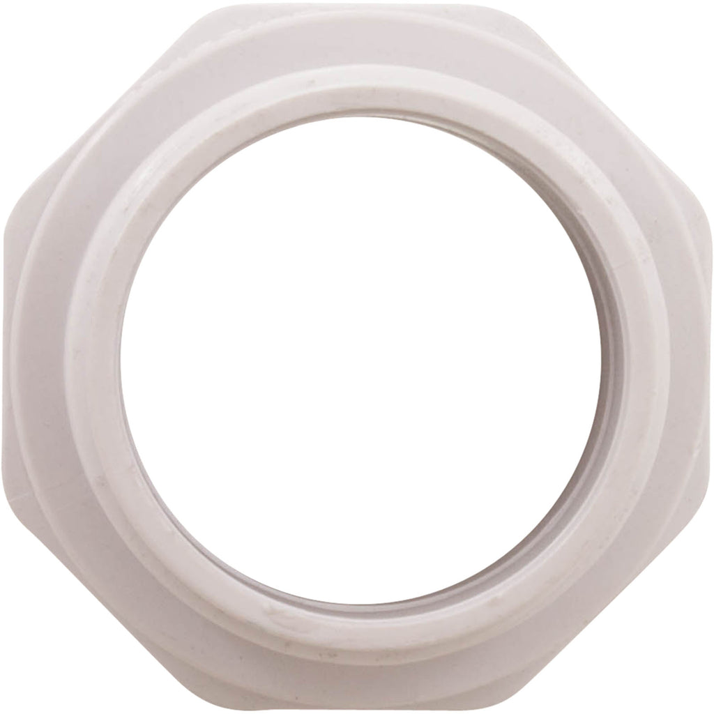 Threaded Extension Coupling – Swimmingpoolpartsonline.com