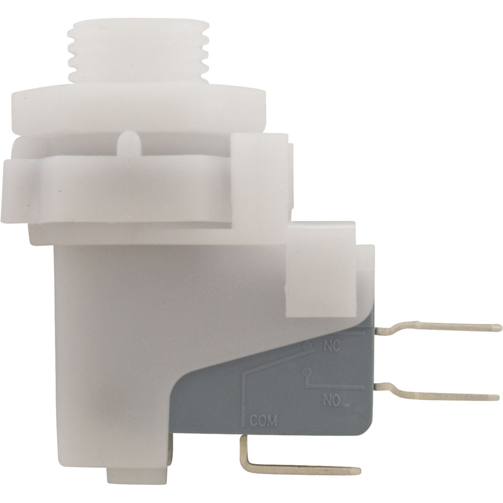 Pressure Switch – Swimmingpoolpartsonline.com